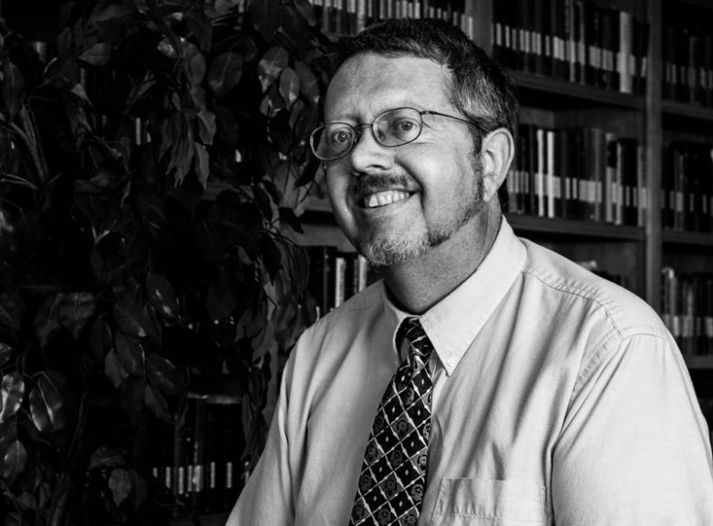 craig blomberg – theLAB