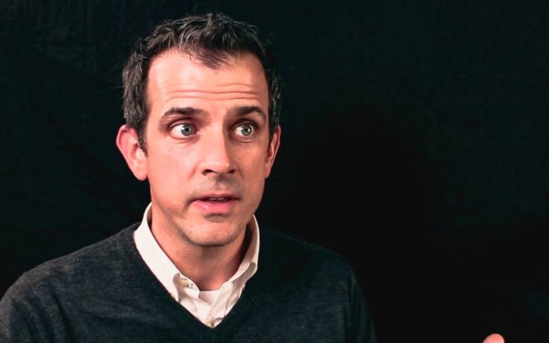 timothy gombis – theLAB