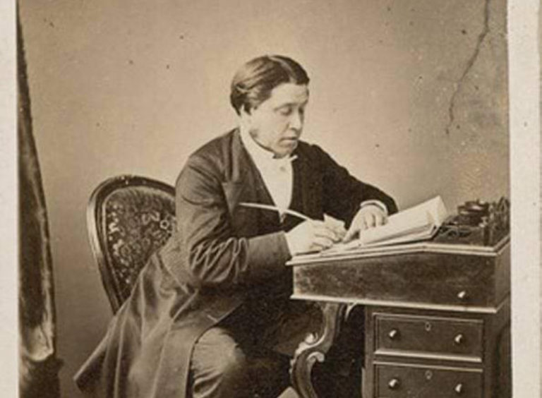 young spurgeon – theLAB